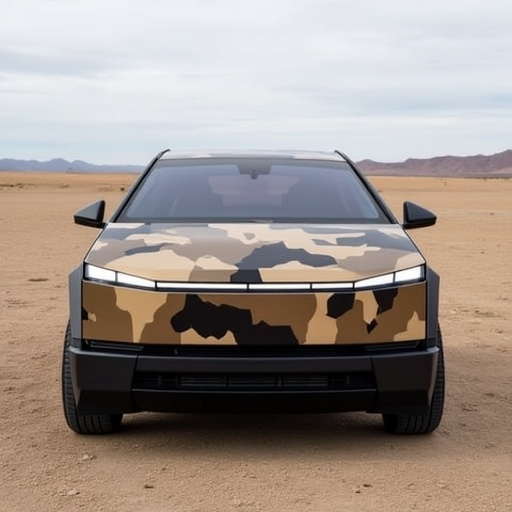 WrapStudio AI - Visualize Your Car Wrap Dreams