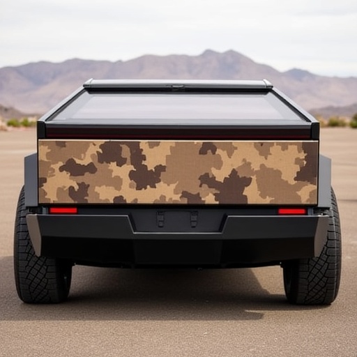 WrapStudio AI - Visualize Your Car Wrap Dreams