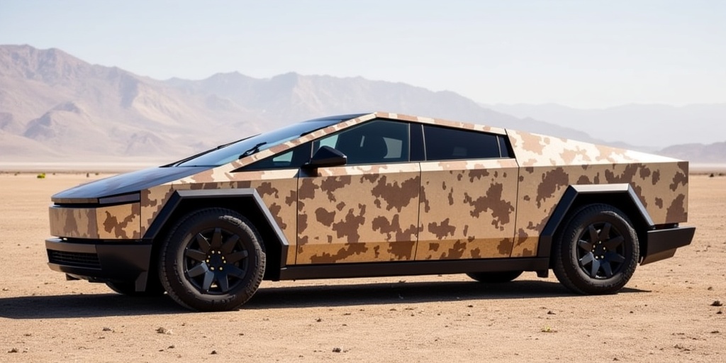 WrapStudio AI - Visualize Your Car Wrap Dreams