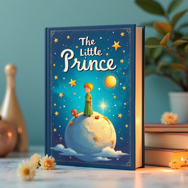 CoverDesignAI | AI Book Cover Generator & eBook Designs