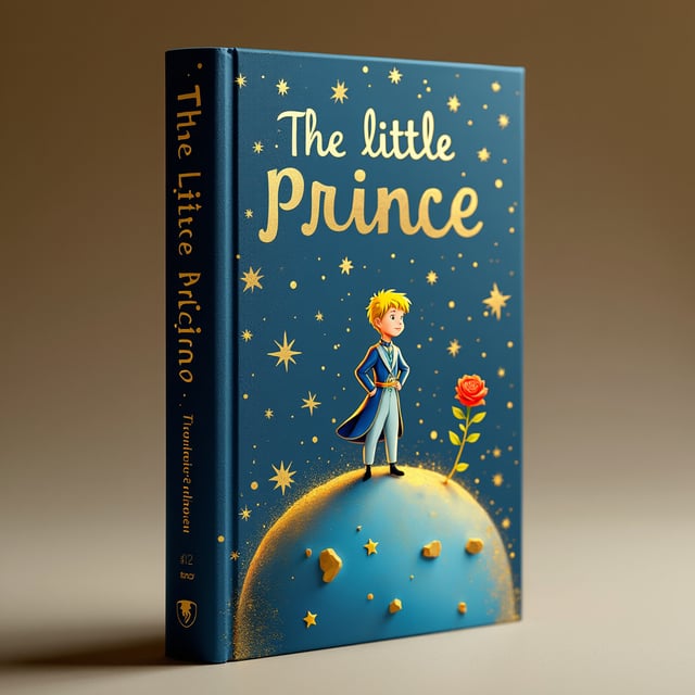 CoverDesignAI | AI Book Cover Generator & eBook Designs