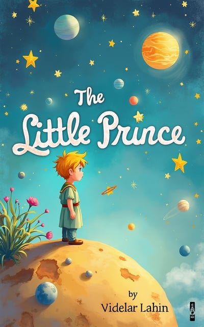 CoverDesignAI | AI Book Cover Generator & eBook Designs