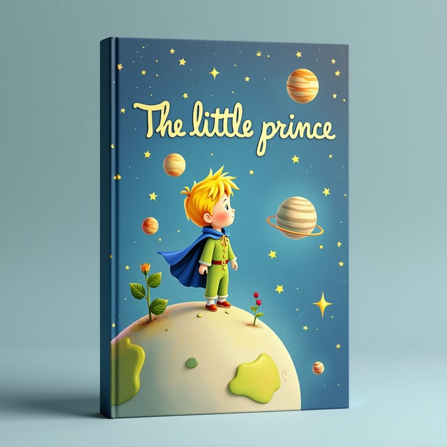 CoverDesignAI | AI Book Cover Generator & eBook Designs