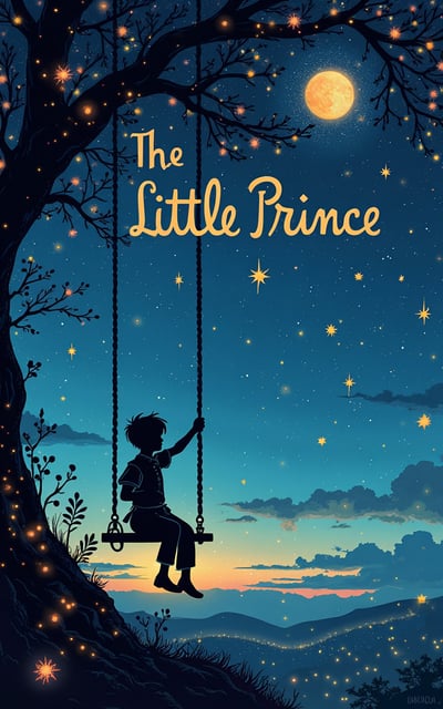 CoverDesignAI | AI Book Cover Generator & eBook Designs