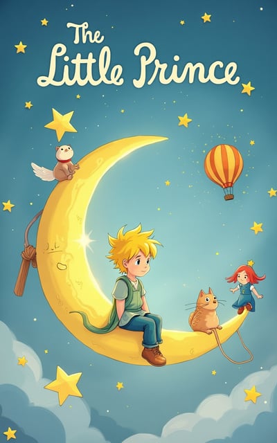 CoverDesignAI | AI Book Cover Generator & eBook Designs