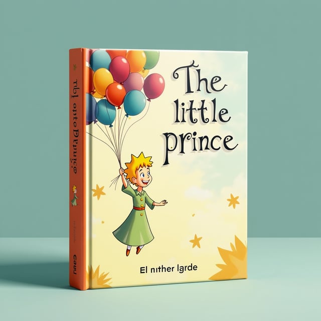 CoverDesignAI | AI Book Cover Generator & eBook Designs