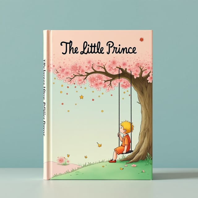 CoverDesignAI | AI Book Cover Generator & eBook Designs