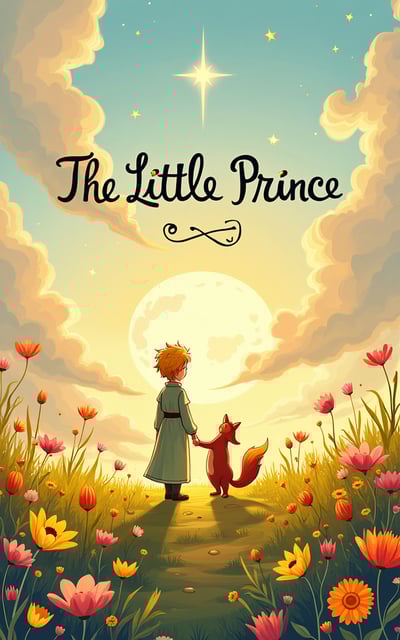 CoverDesignAI | AI Book Cover Generator & eBook Designs