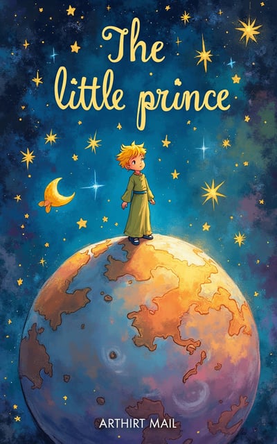 CoverDesignAI | AI Book Cover Generator & eBook Designs