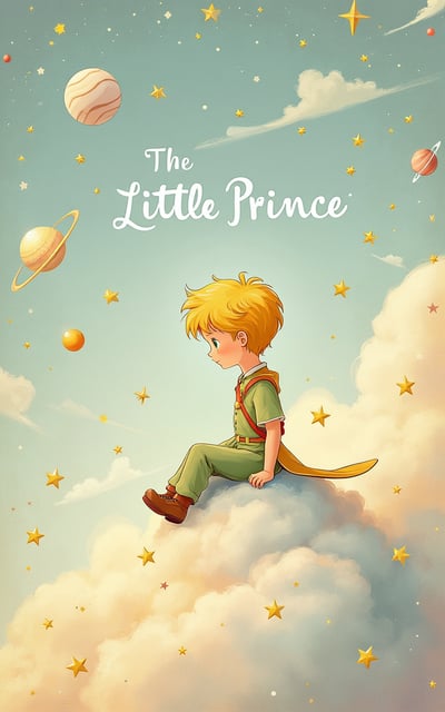 CoverDesignAI | AI Book Cover Generator & eBook Designs