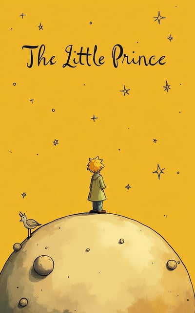 CoverDesignAI | AI Book Cover Generator & eBook Designs