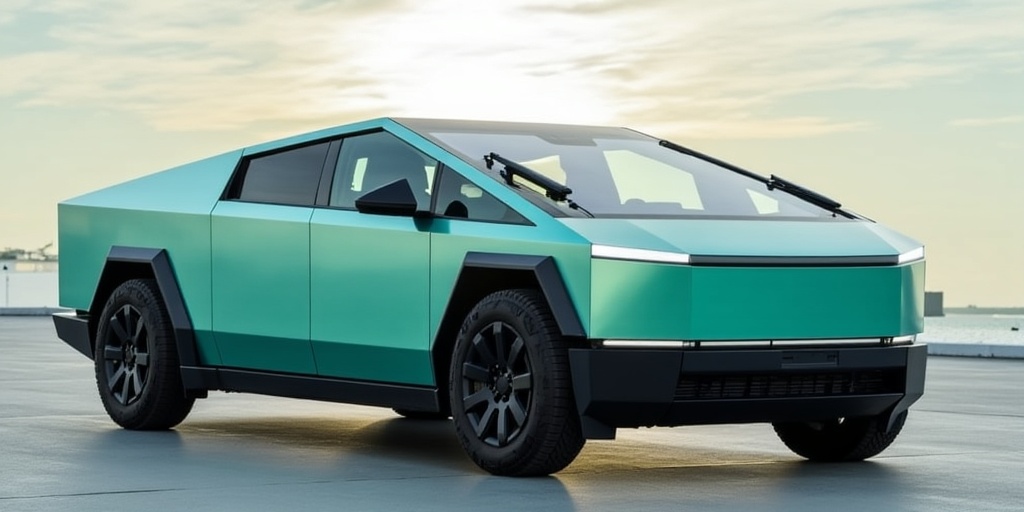 WrapStudio AI - Visualize Your Car Wrap Dreams