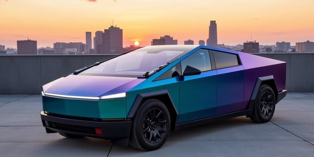 WrapStudio AI - Visualize Your Car Wrap Dreams