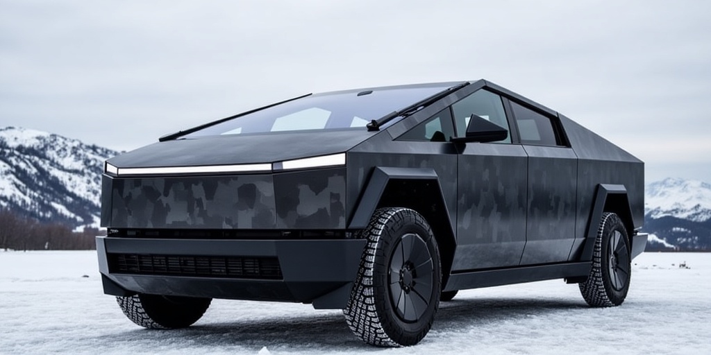 WrapStudio AI - Visualize Your Car Wrap Dreams