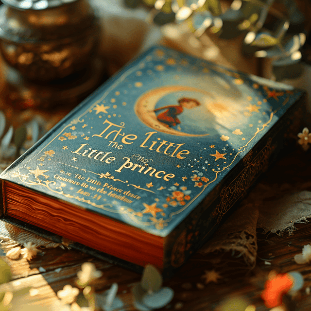 CoverDesignAI | AI Book Cover Generator & eBook Designs