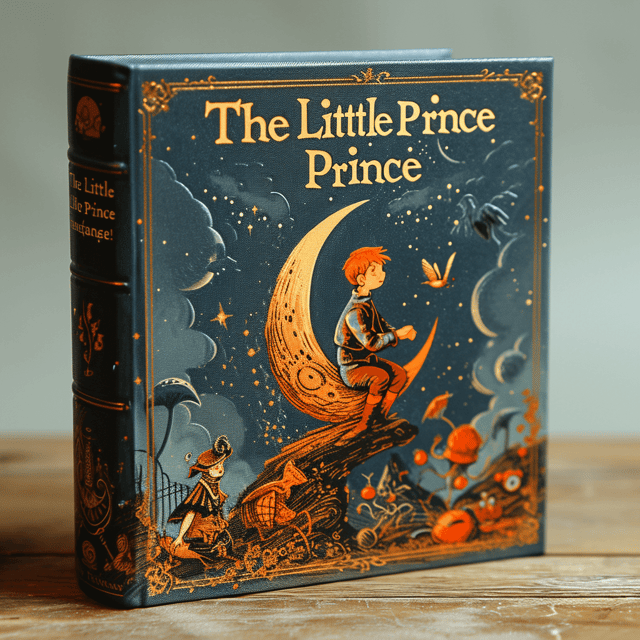 CoverDesignAI | AI Book Cover Generator & eBook Designs