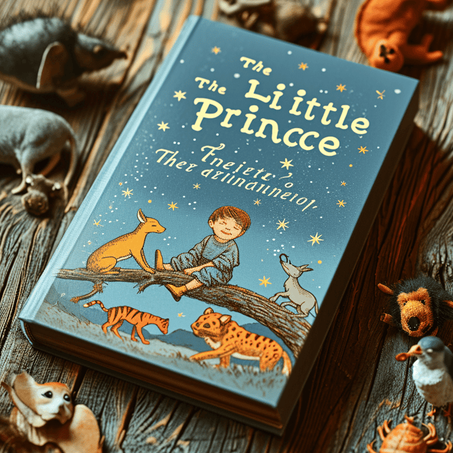 CoverDesignAI | AI Book Cover Generator & eBook Designs