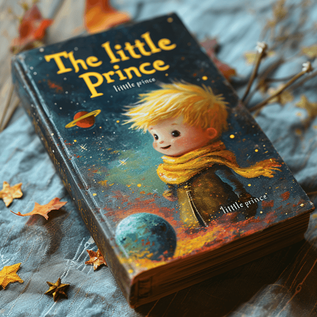 CoverDesignAI | AI Book Cover Generator & eBook Designs