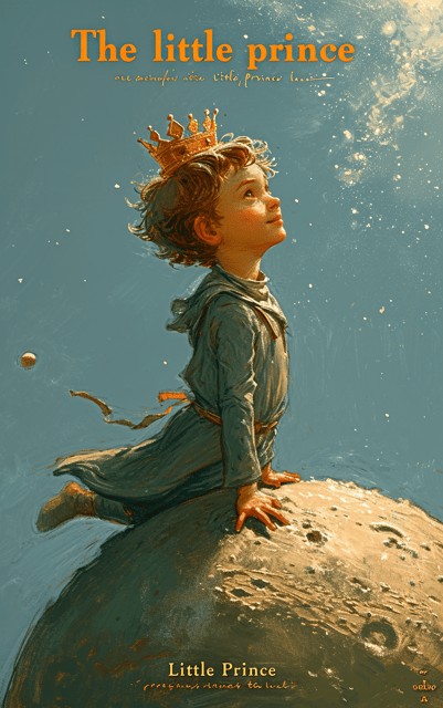 CoverDesignAI | AI Book Cover Generator & eBook Designs