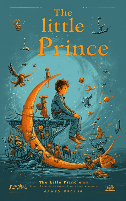 CoverDesignAI | AI Book Cover Generator & eBook Designs