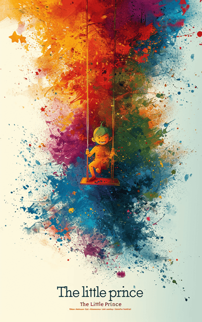 CoverDesignAI | AI Book Cover Generator & eBook Designs