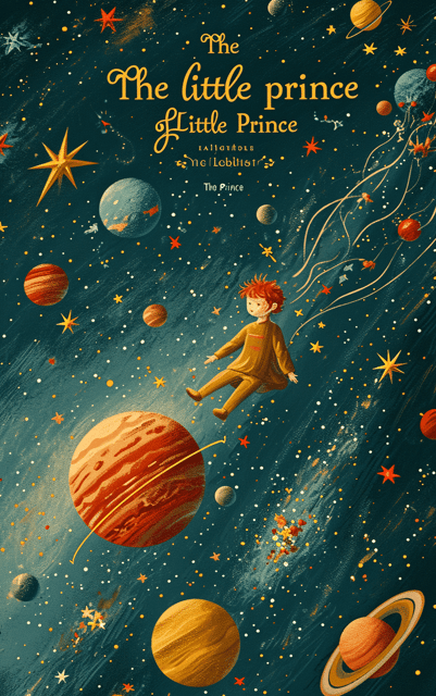 CoverDesignAI | AI Book Cover Generator & eBook Designs