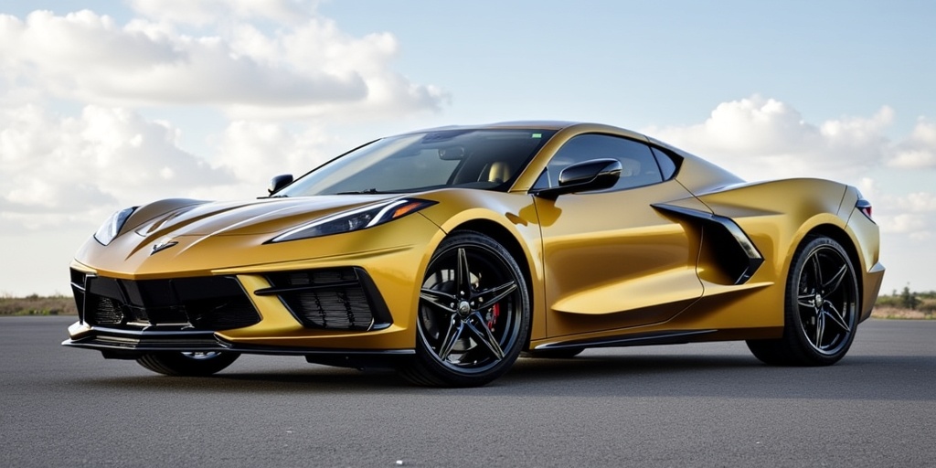 WrapStudio AI - Visualize Your Car Wrap Dreams