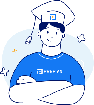 Tìm hiểu địa chỉ website của prep ngay là gì cho việc truy cập nhanh và ...
