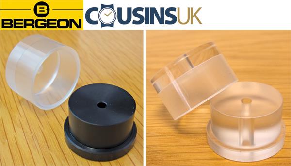 Barrel Cover Closer Tool