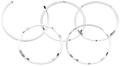 Breitling Generic Parts