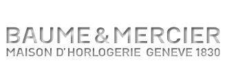 Baume & Mercier