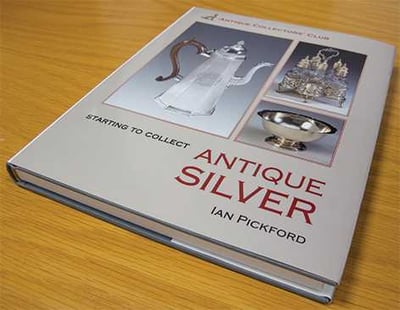 clearance products uk