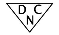 DCN, Stems (By DCN Number)