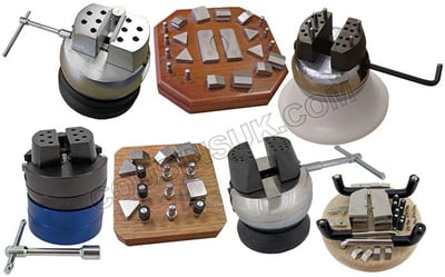 engraving tools uk