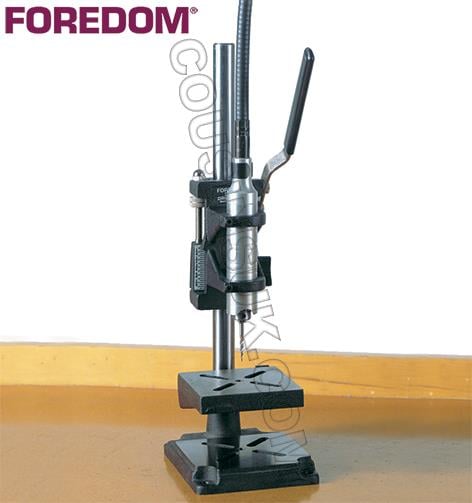 drill press uk