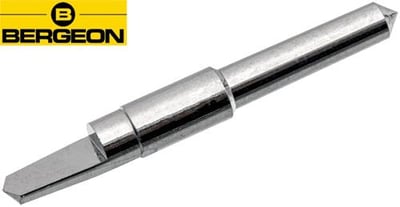 Seitz Jewelling Tools