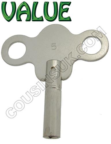 Steel (Indian)