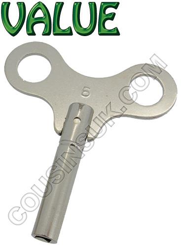 Steel (Indian)