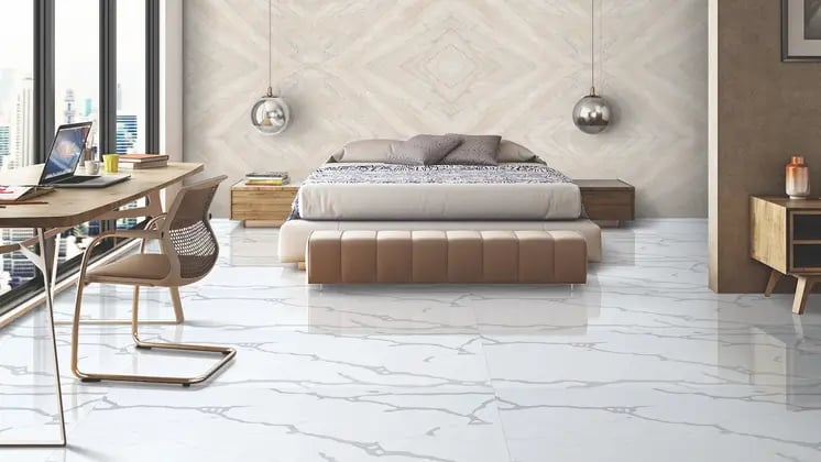 Best 3D Tile Visualizer for Wall and Floor - Tile Visualiser Software ...