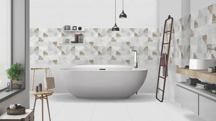 Best 3D Tile Visualizer for Wall and Floor - Tile Visualiser Software ...