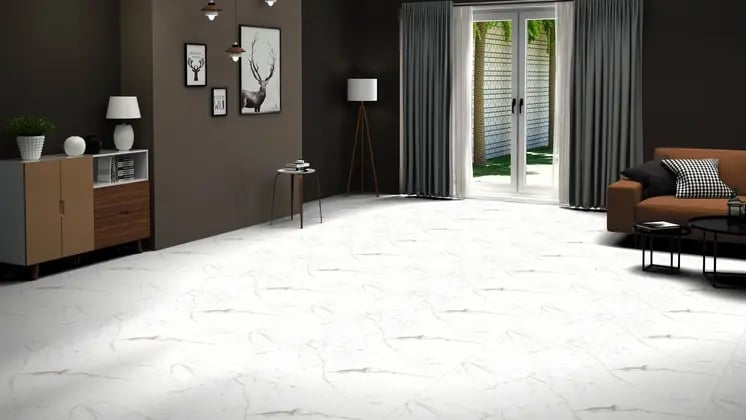 Best 3D Tile Visualizer for Wall and Floor - Tile Visualiser Software ...