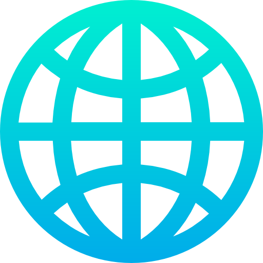 Best 3D Tile Visualizer for Wall and Floor - Tile Visualiser Software ...