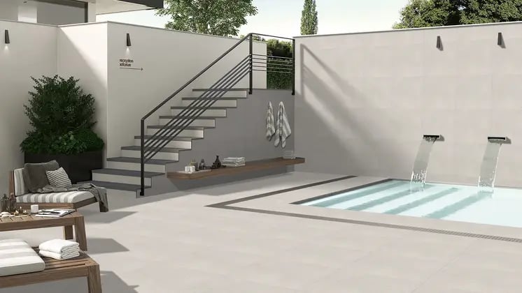Best 3D Tile Visualizer for Wall and Floor - Tile Visualiser Software ...