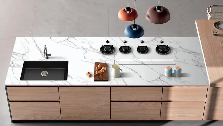 Best 3D Tile Visualizer for Wall and Floor - Tile Visualiser Software ...