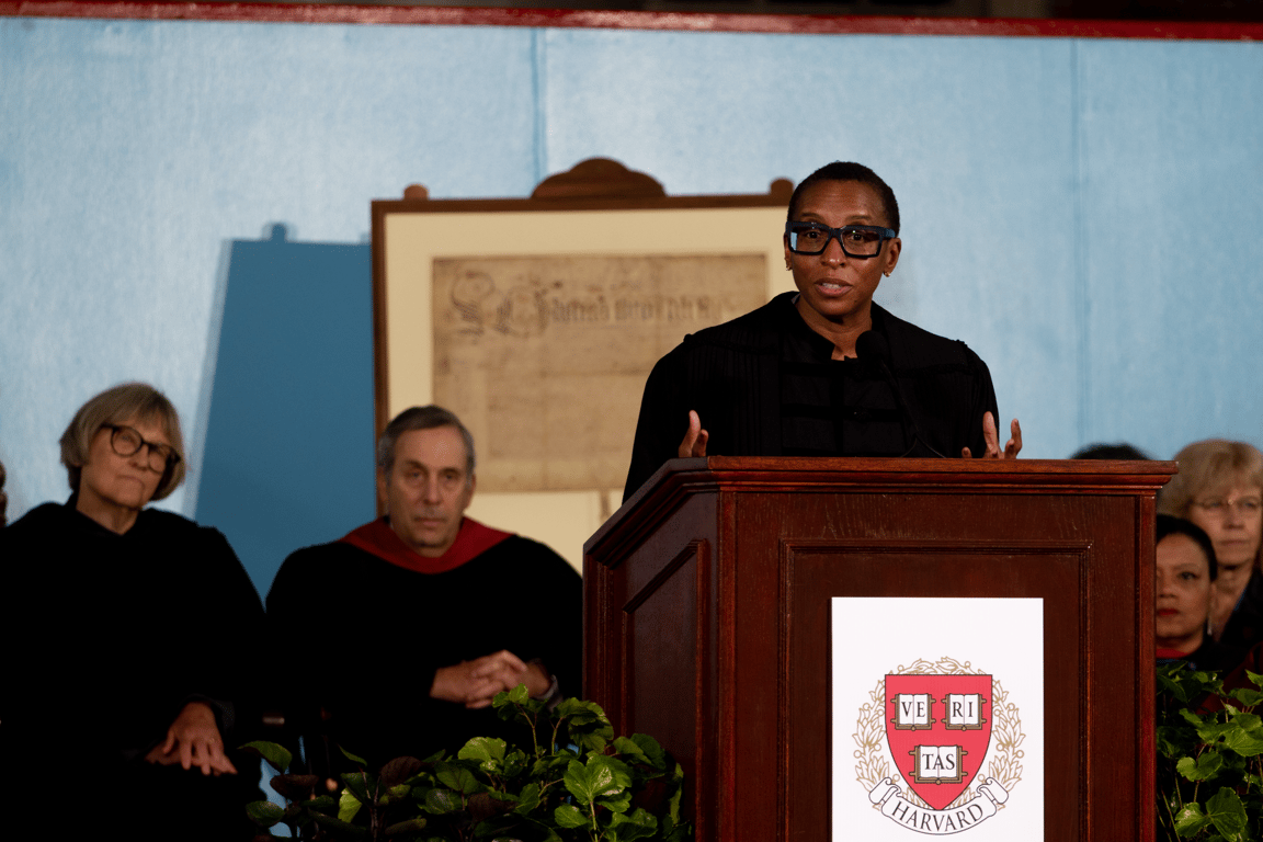 My MBA Career: Insiders Perspective on Harvard MBA Program and Career ...