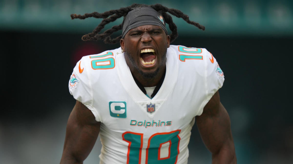 The News Tellers Top Five Long-Shot NFL Bets for the 2023 Season ...