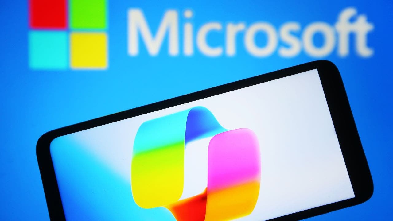 The Daily Guardian: Microsoft Introduces AI Copilot Pro, a Subscription ... The Daily Guardian: Microsoft Introduces AI Copilot Pro, a Subscription ...