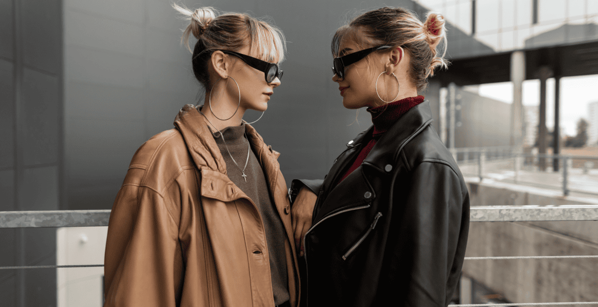 AI Fashion Models: What H&M’s Shift Means for Real Women