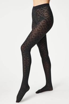 Nowości | Astratex.pl