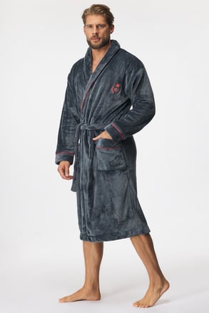 Halate pentru barbati | Astratex.ro